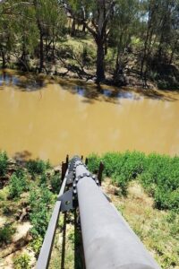 Which Off Grid Water System is Best for You and Your Home?