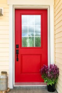 10 Exterior Siding Options for Homes + How to Pick the Best One