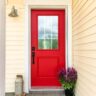10 Exterior Siding Options for Homes + How to Pick the Best One